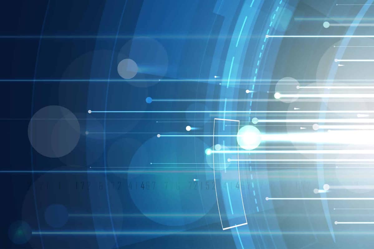 News Coverage - VueReal - Micro-LED technology